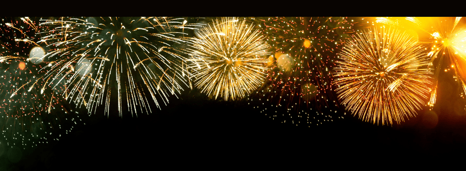 Upcoming Events – DanceFlurry Organization