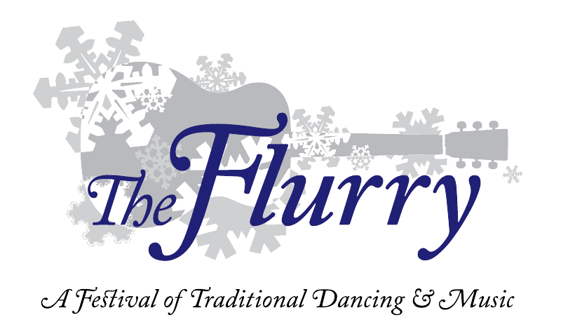 Events for December 2025 – DanceFlurry Organization